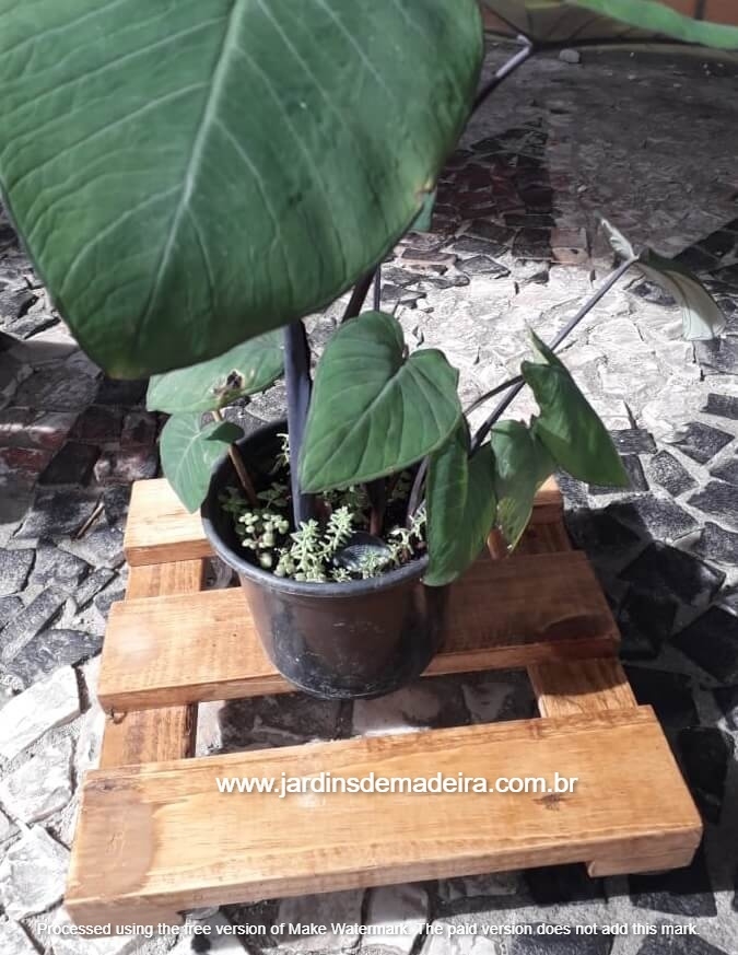 base-para-vaso-com-rodinha-30x30 - a partir de R$89,91