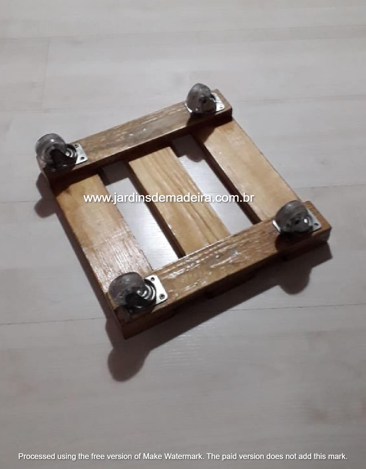 base-para-vaso-com-rodinha-30x30 - a partir de R$89,91