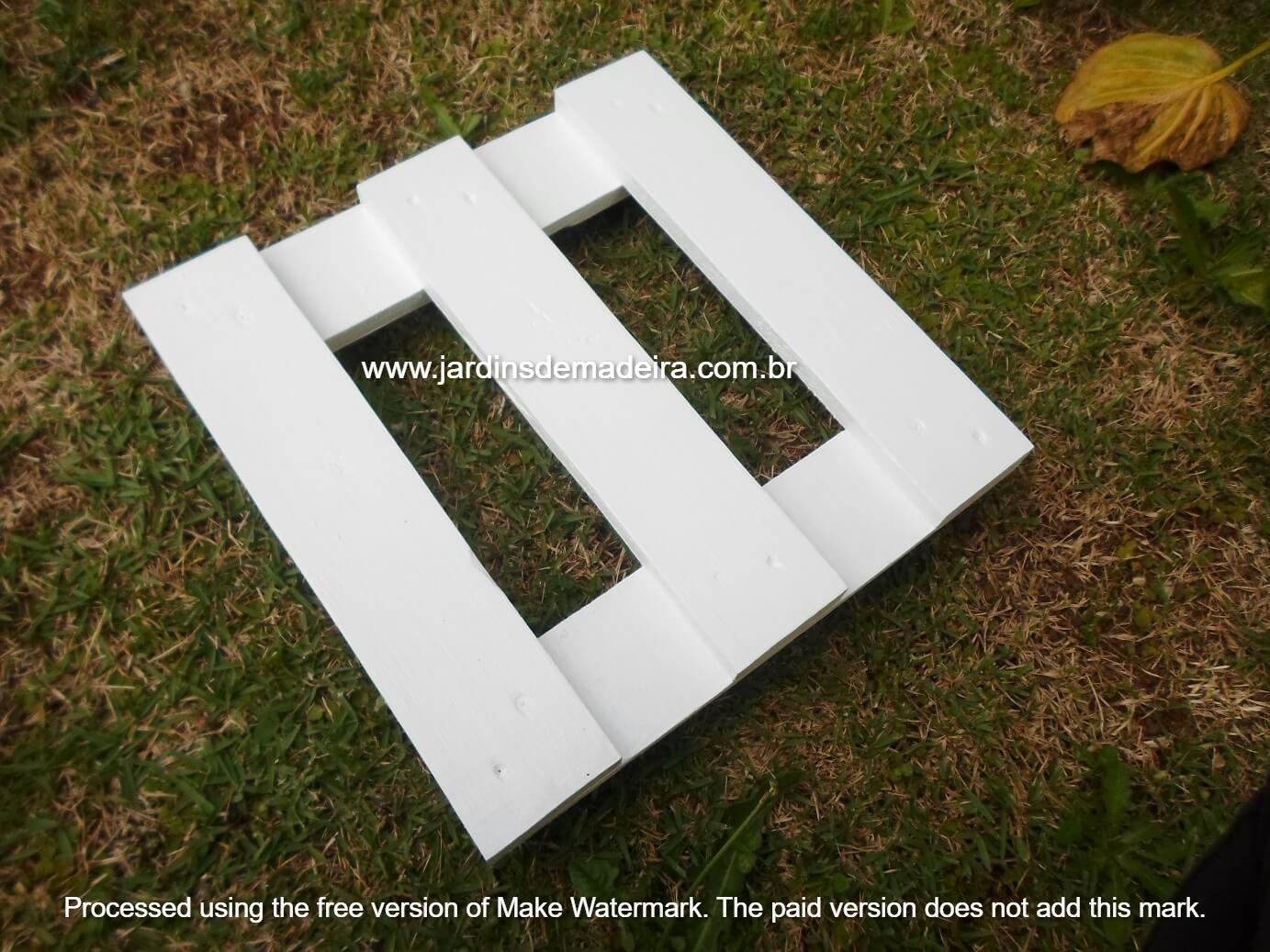 base-para-vaso-com-rodinha-30x30 - a partir de R$89,91