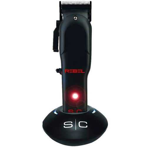 Comprar Máquina De Corte Style Craft Rebel Cordless Bivolt - Shop ...