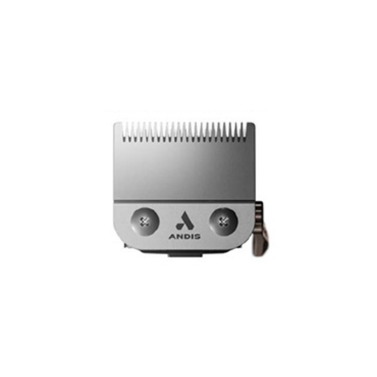 Comprar Máquina de Corte Andis reVITE Cordless Bivolt White - Shop ...