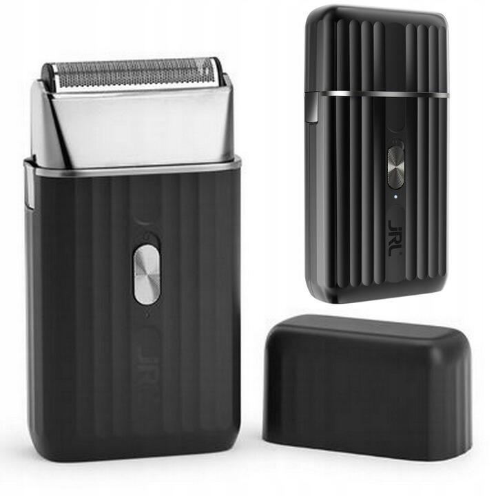 Comprar Shaver JRL Onyx SF Pro Bivolt - a partir de R$572,29 - Shop ...