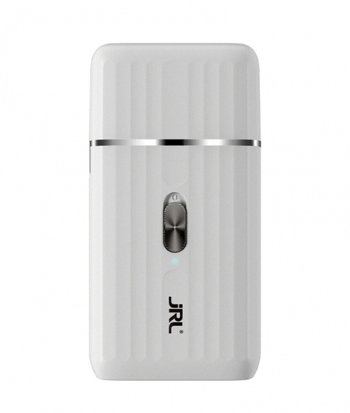 Comprar Máquina Shaver Jrl Ghost Original - a partir de R$581,99 - Shop ...