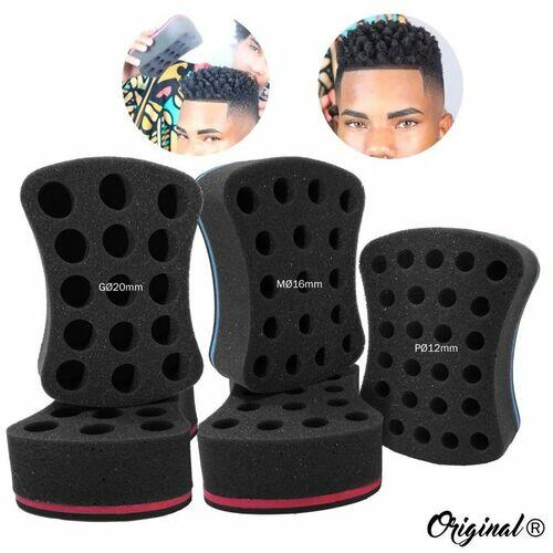 Shop Barber Classic
