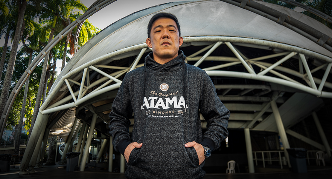 Atama Loja Oficial - encontre os melhores kimonos do mercado