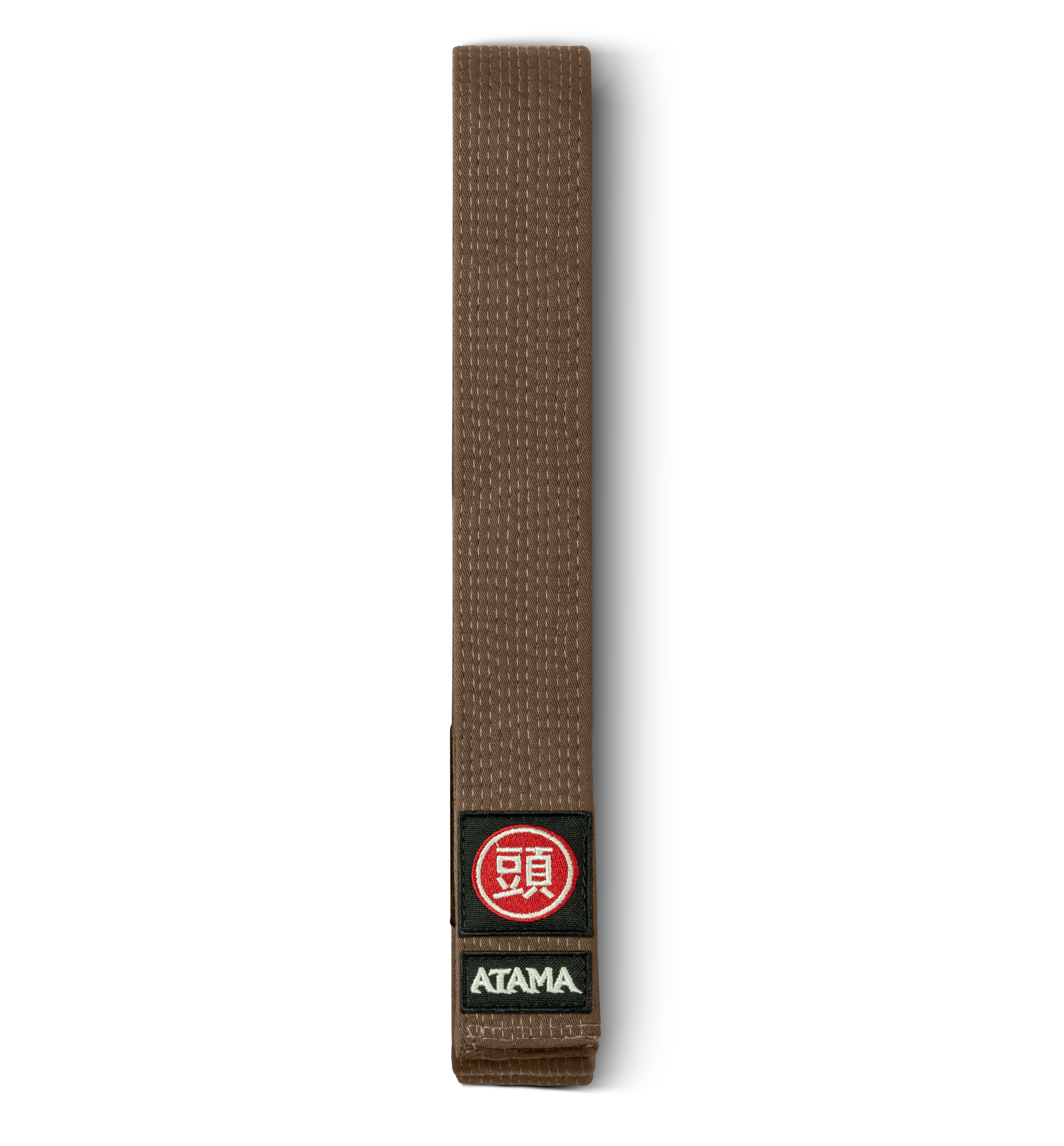 Comprar produtos Atama - Atama Loja Oficial - encontre os melhores ...