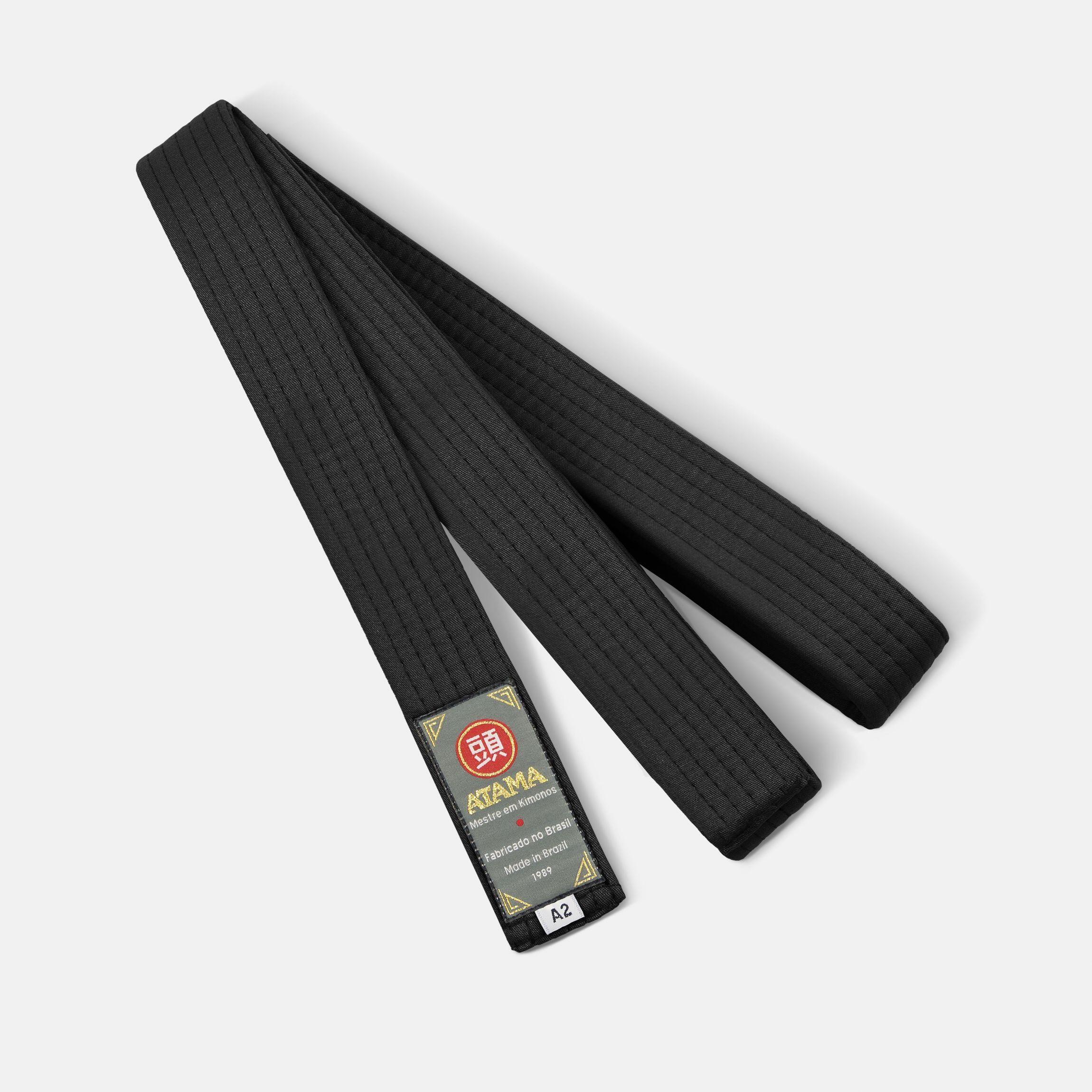 Comprar produtos Atama - Atama Loja Oficial - encontre os melhores ...