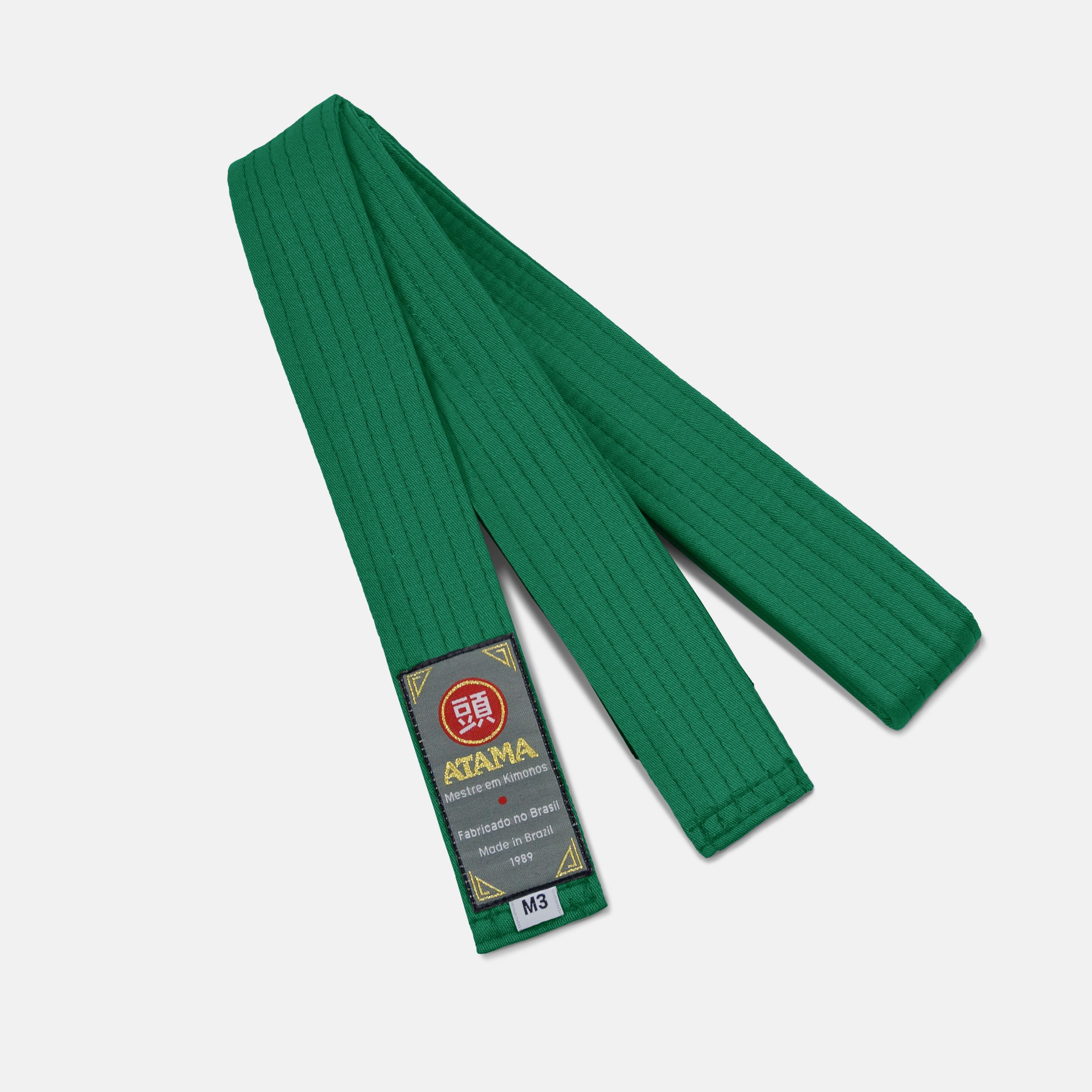 Comprar FAIXAS - Atama Loja Oficial - encontre os melhores kimonos do ...