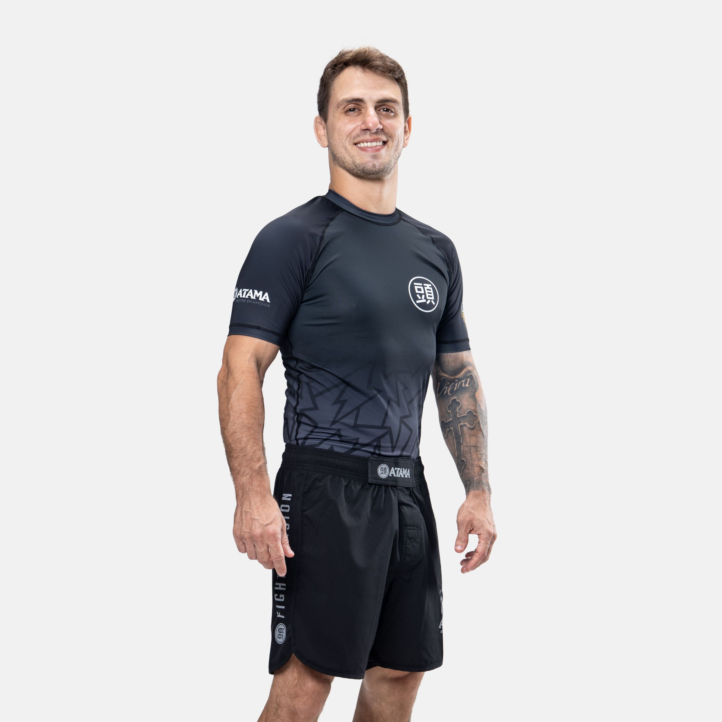 Comprar UNISSEX - Atama Loja Oficial - encontre os melhores kimonos do mercado