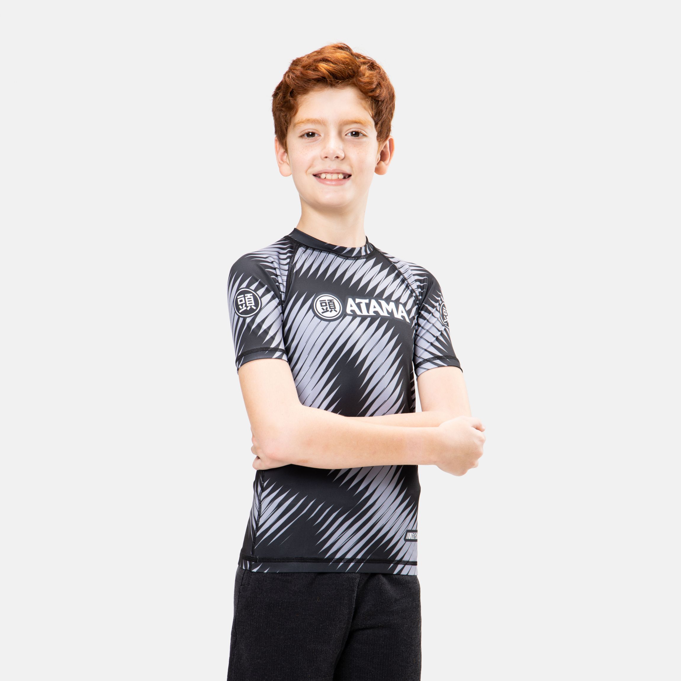 Comprar INFANTIL - Atama Loja Oficial - encontre os melhores kimonos do mercado