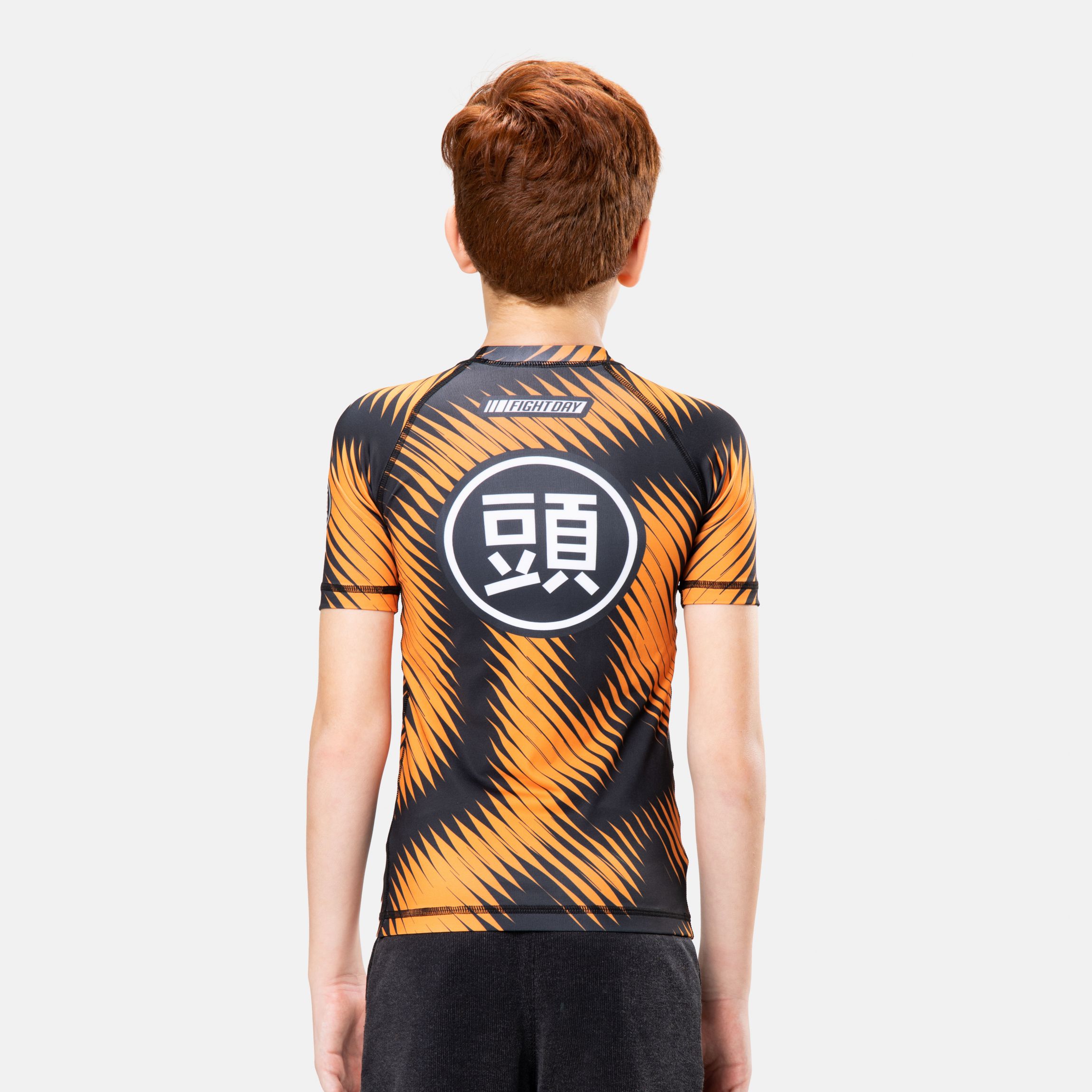 Comprar Rash Guard Inf. MC Illusion - Atama Loja Oficial - encontre os melhores kimonos do mercado