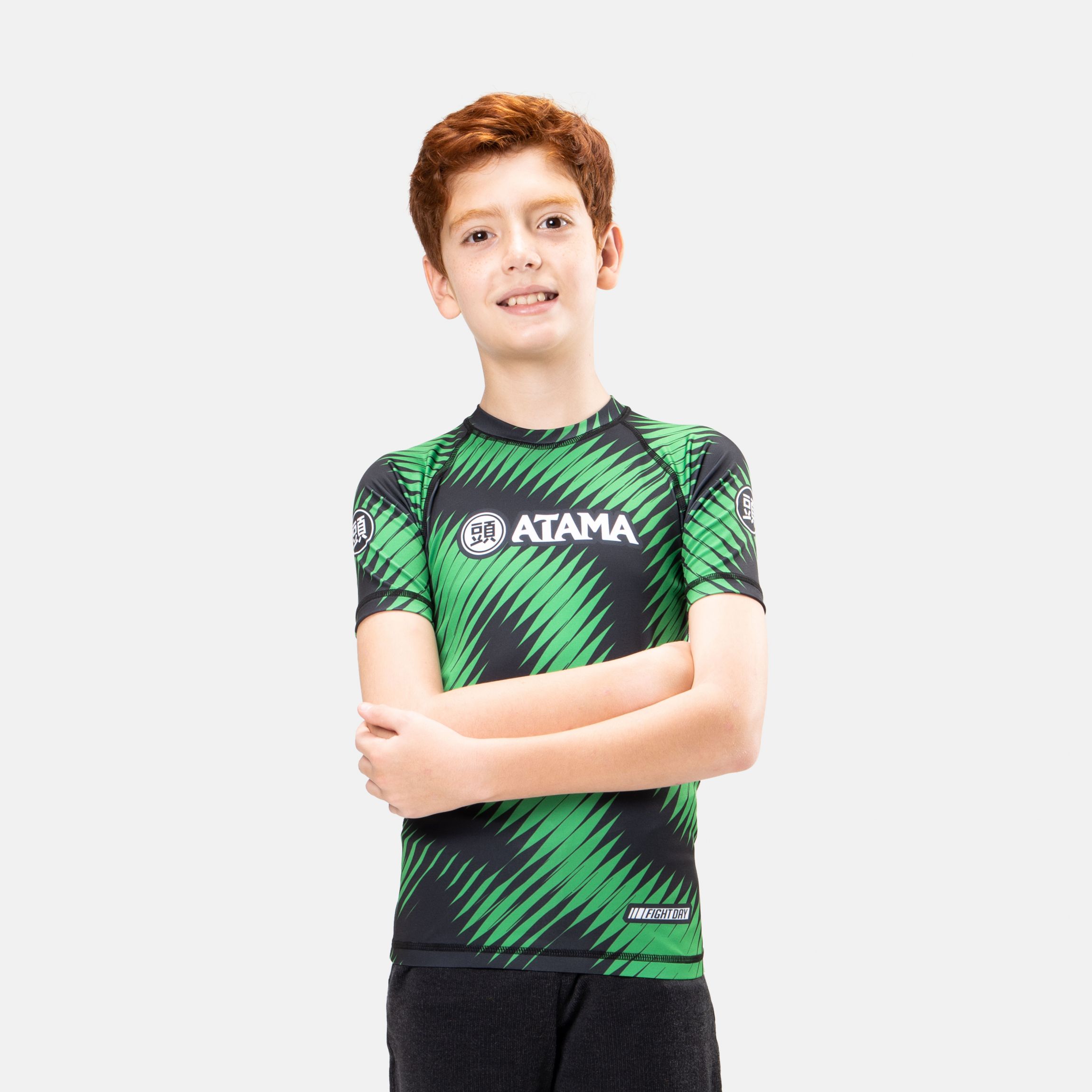 Comprar INFANTIL - Atama Loja Oficial - encontre os melhores kimonos do mercado