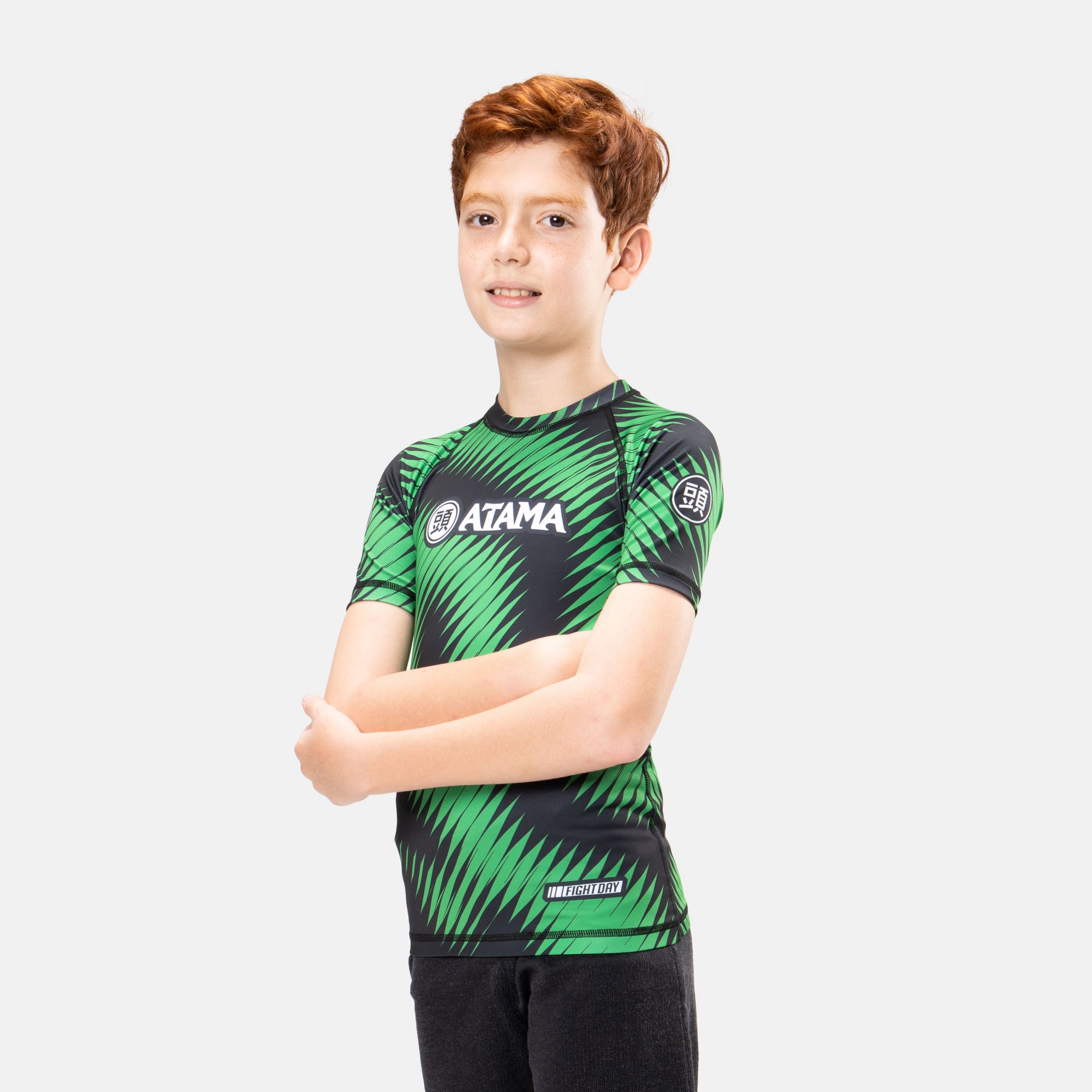 Comprar INFANTIL - Atama Loja Oficial - encontre os melhores kimonos do mercado