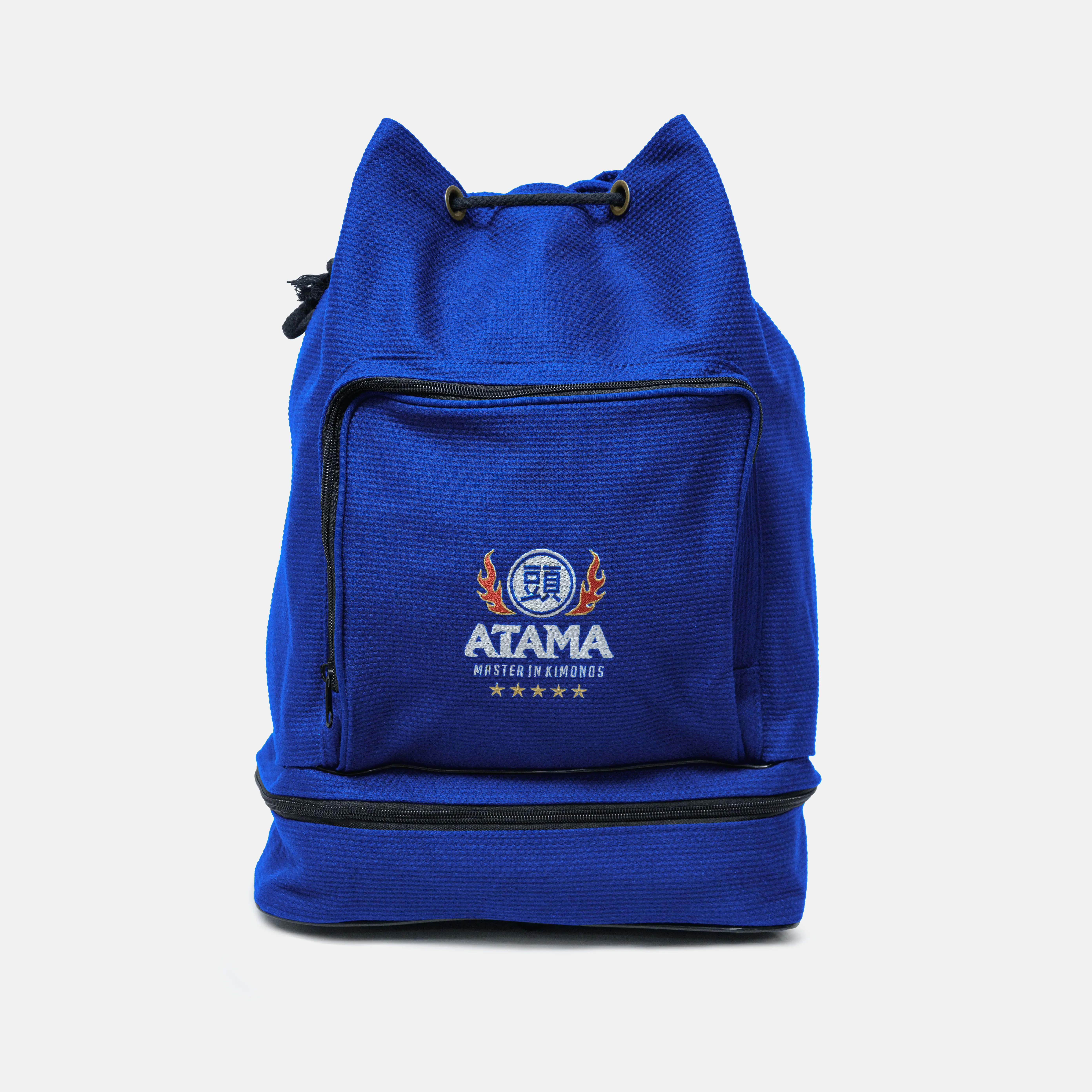 Comprar Mochila Atama Old School - a partir de R$269,61