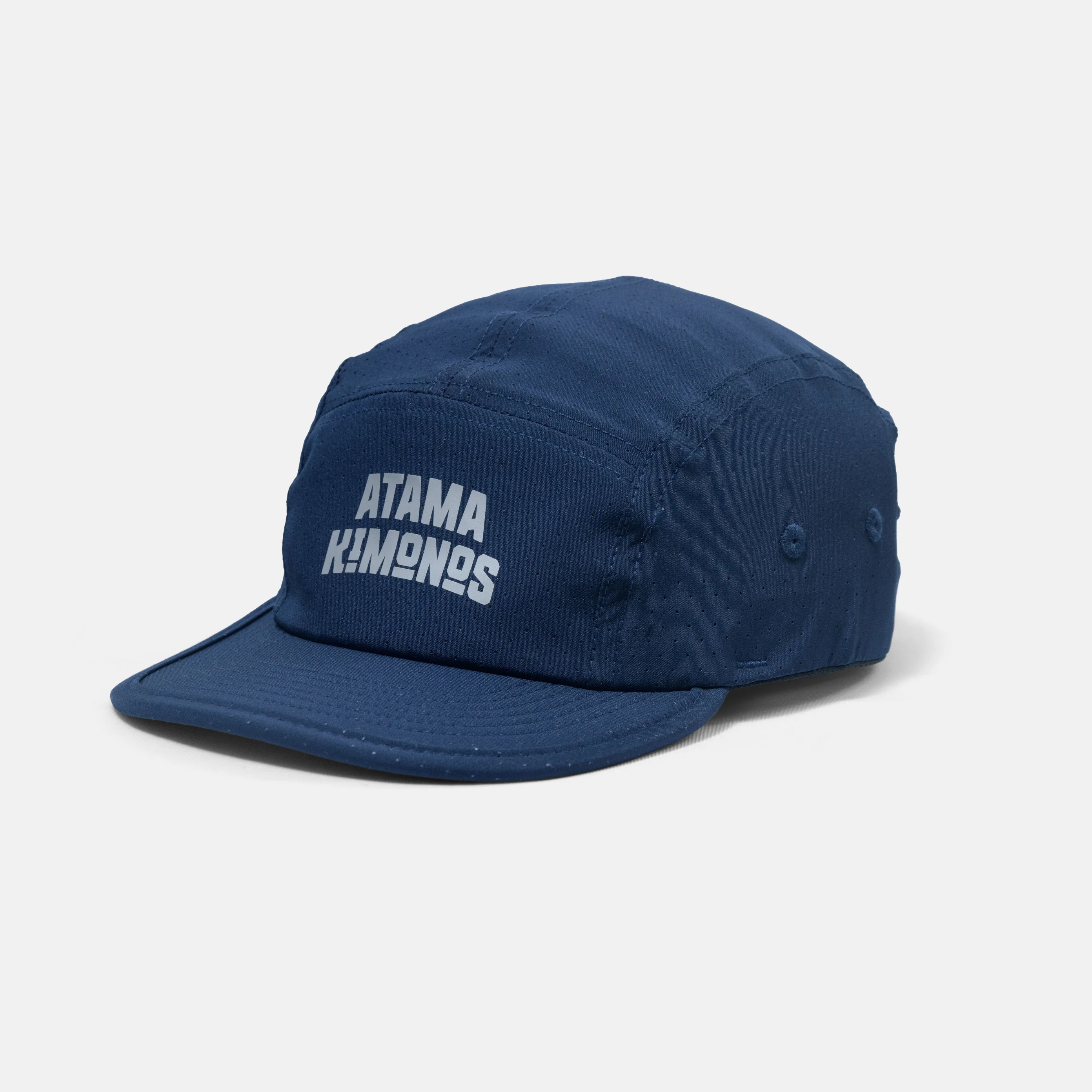 Comprar Boné Five Panel Air-Flow AK - a partir de R$139,41