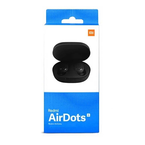 Comprar FONE AIRDOTS - R$60,00 - milenio_ea