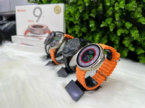 Comprar ULTRA 9 PRO REDONDO - Direton