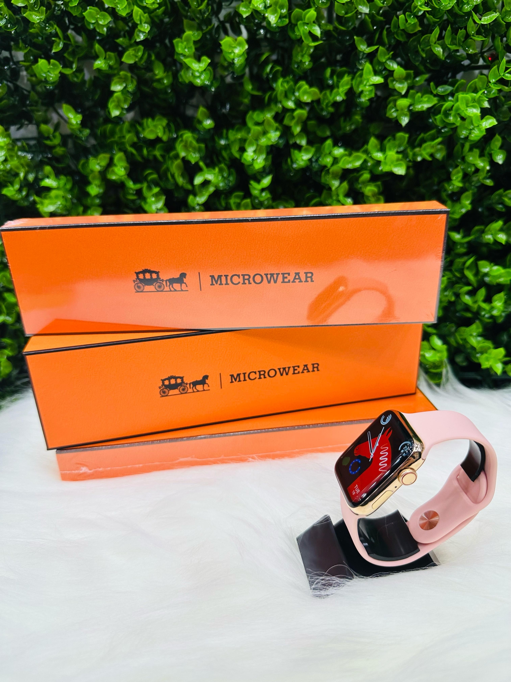 Comprar W59 MINI 41MM - Direton