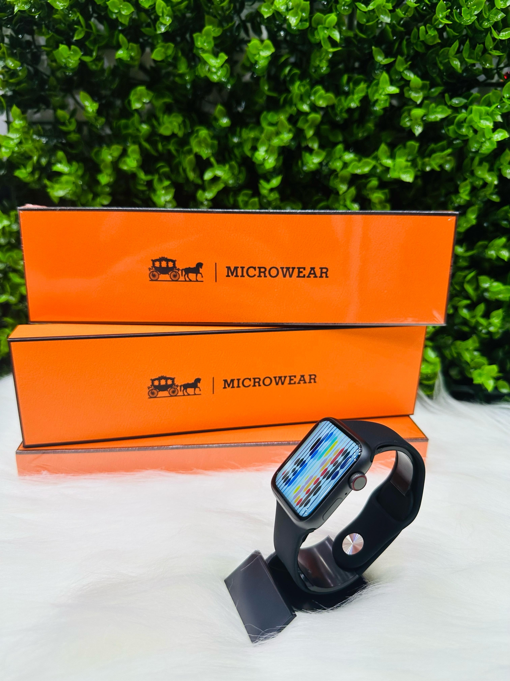 Comprar W59 MINI 41MM - Direton