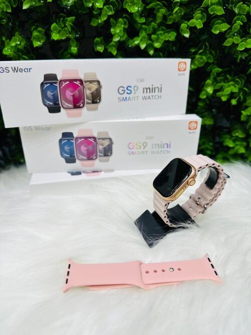 Comprar Relógio Smartwatch - Direton