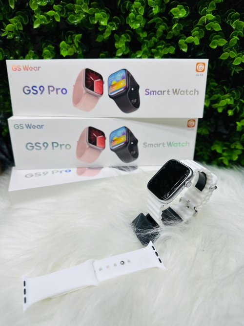 Comprar Relógio Smartwatch - Direton