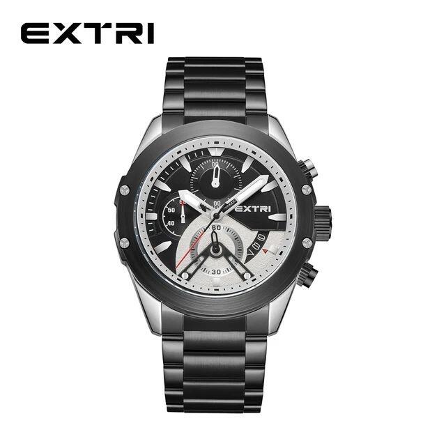Comprar EXTRI 6072 - R$150,00 - Direton