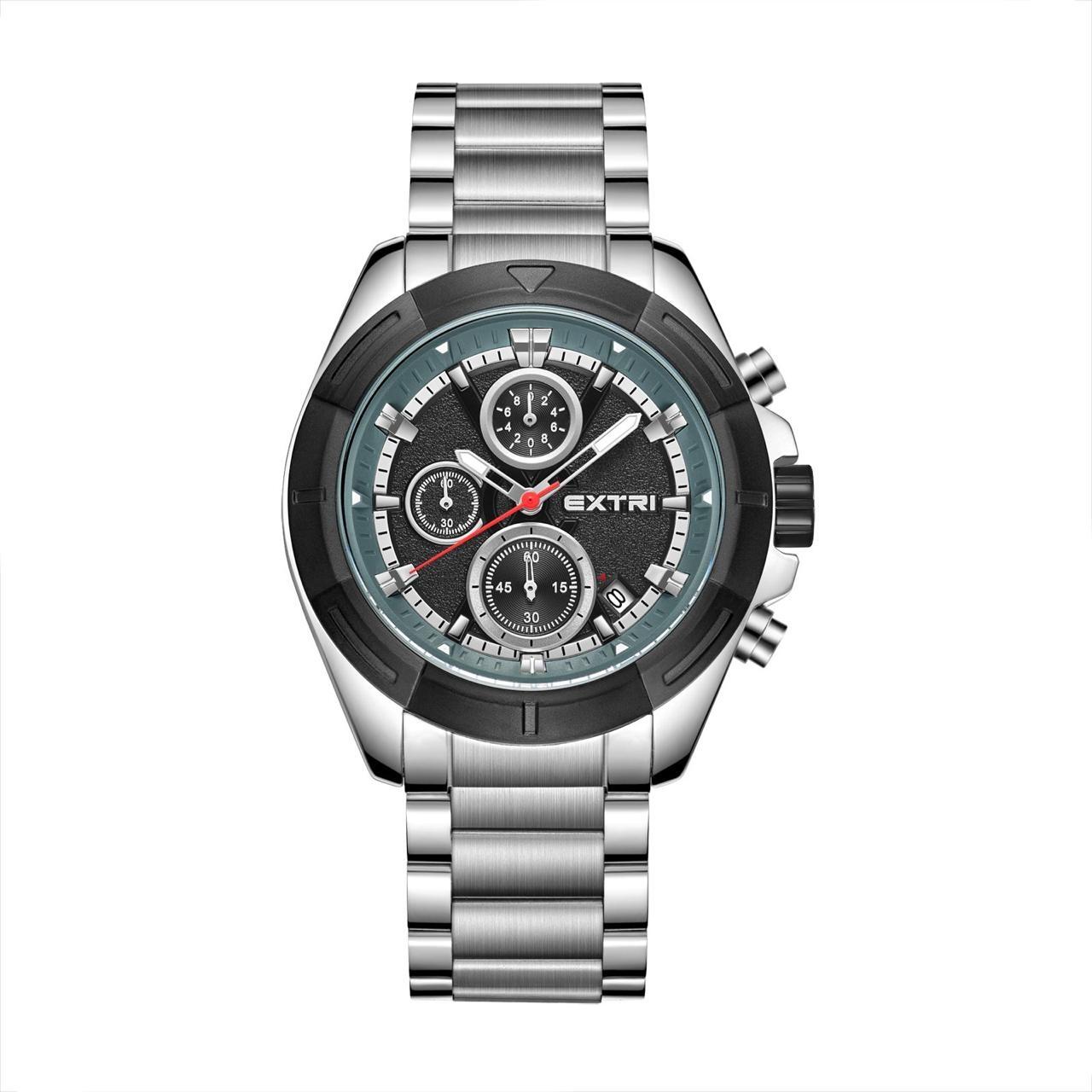 Comprar EXTRI 6074 - R$150,00 - Direton