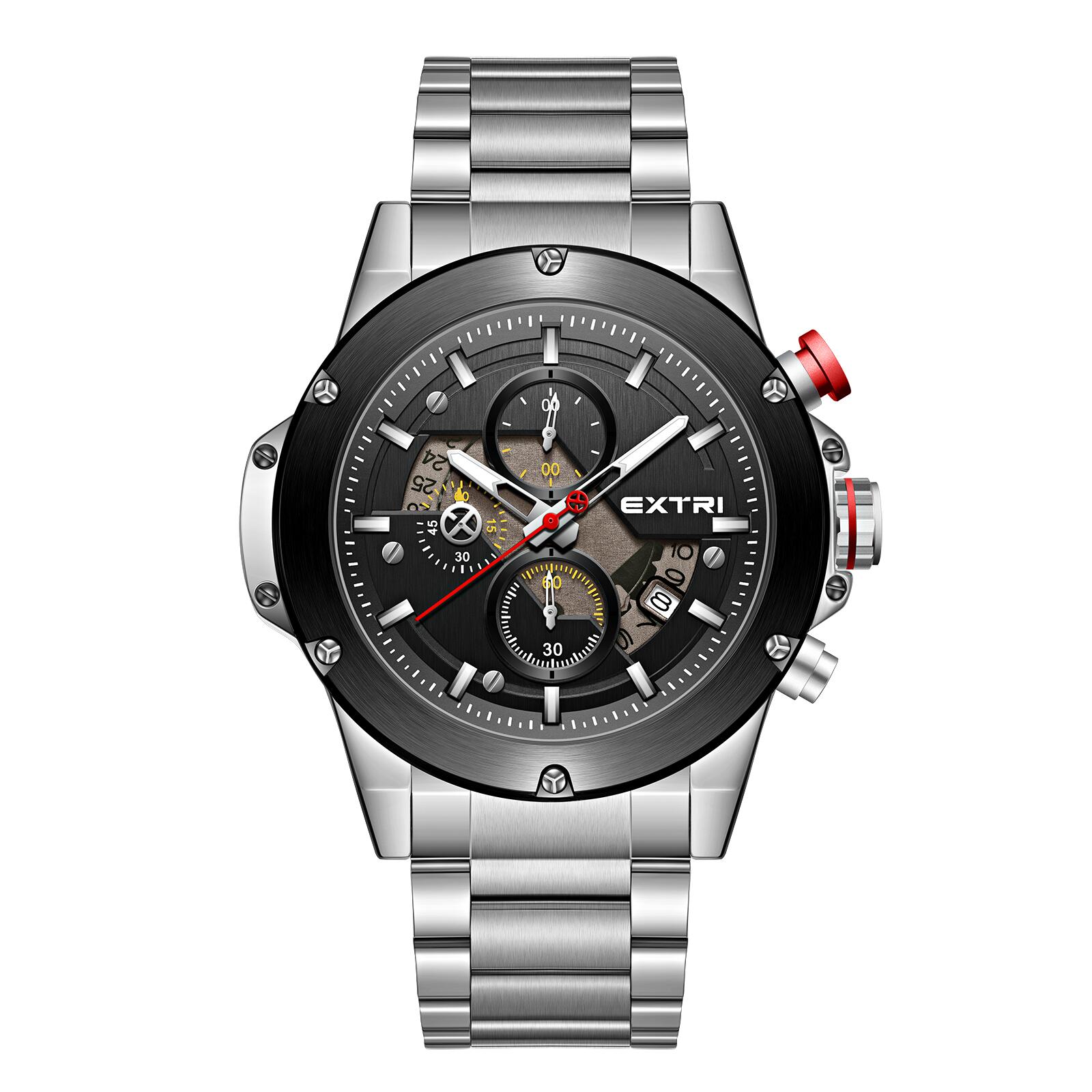 Comprar EXTRI 6080 - R$150,00 - Direton