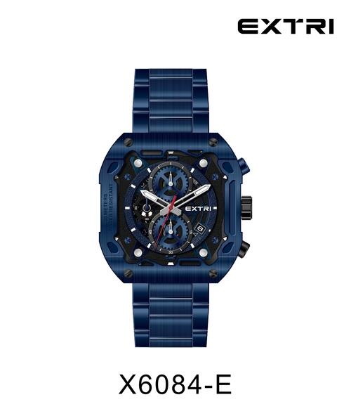 Comprar EXTRI 6084 - R$150,00 - Direton