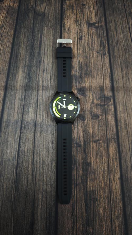 Comprar GT4 MAX REDONDO - Direton