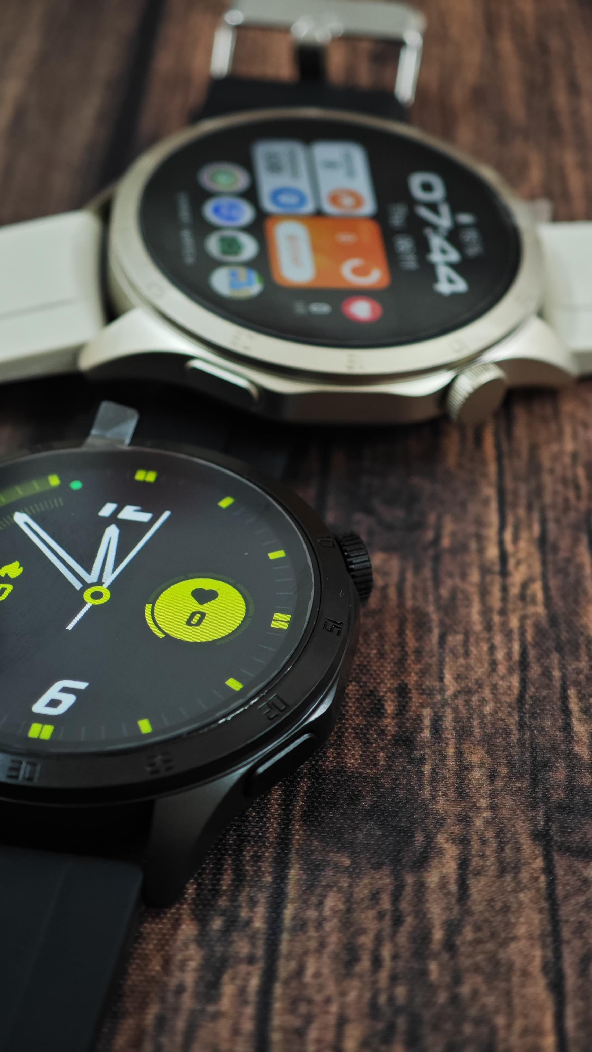 Comprar GT4 MAX REDONDO - Direton