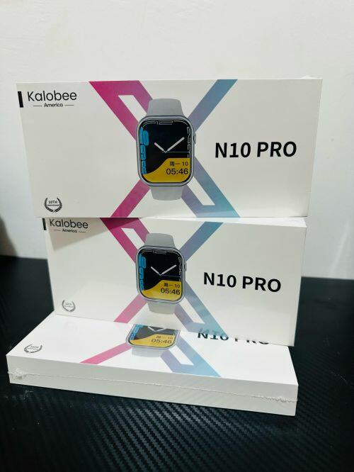 Comprar Relógio Smartwatch - Direton