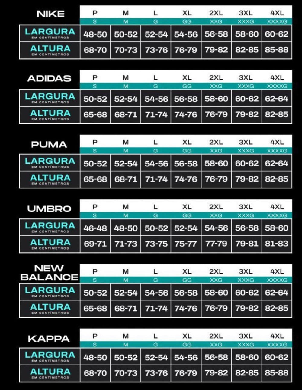 Comprar Camisa do Japão anime - Pantoja 1.1