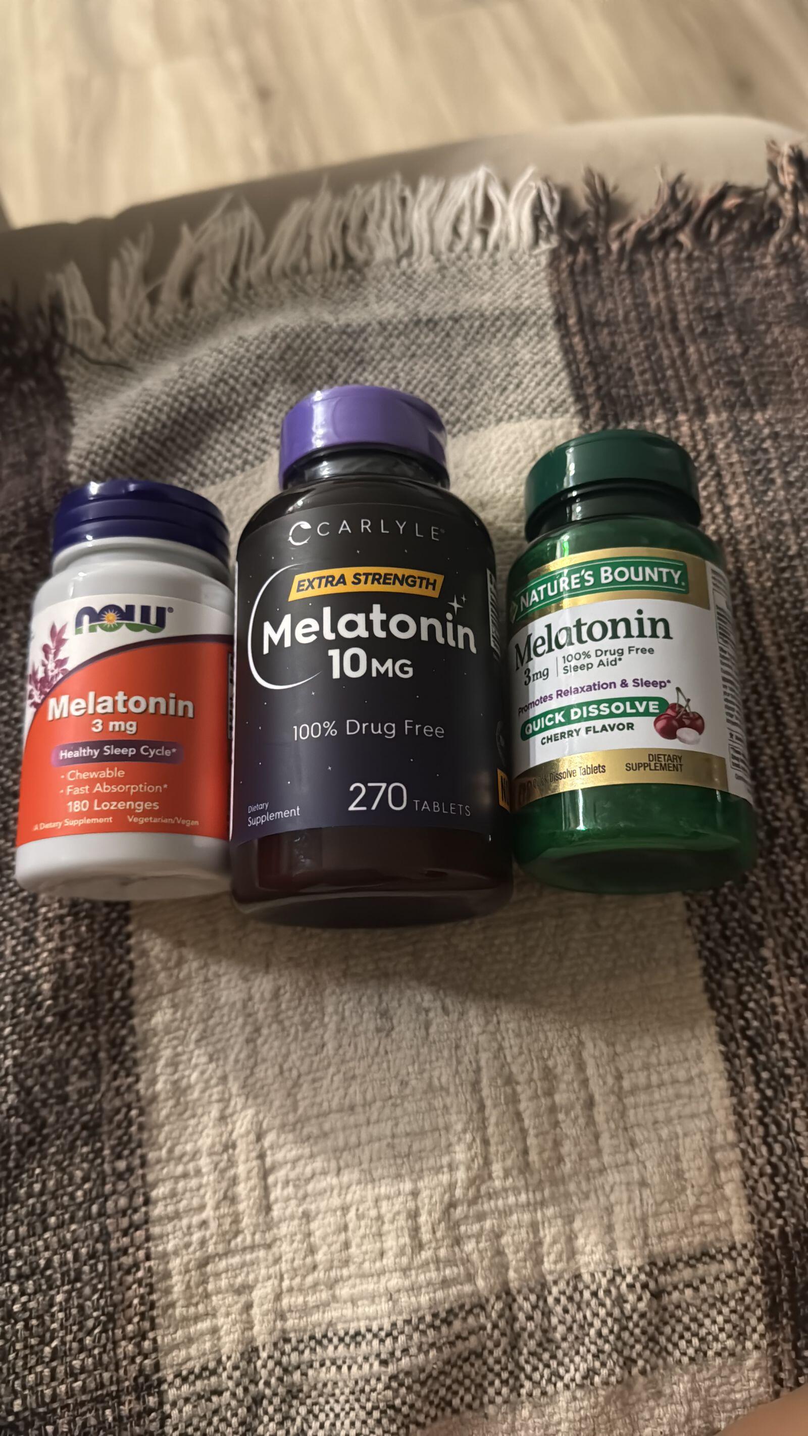 Tudo Vitaminas | Loja de Vitaminas e Suplementos Importados