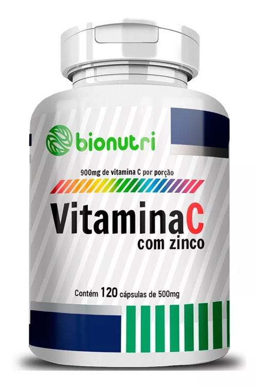 Comprar produtos BIONUTRI - Tudo Vitaminas | Loja de Vitaminas e ...