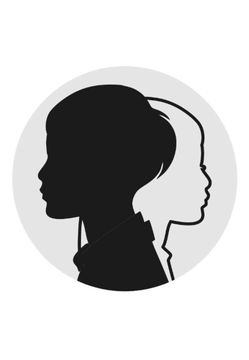 Fale conosco - Editora João e Maria