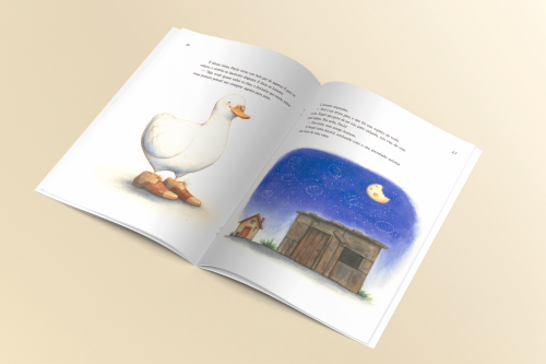 Comprar Todos os livros - Editora João e Maria
