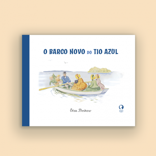 Editora João e Maria