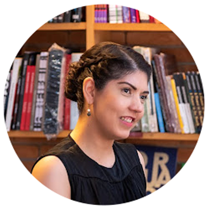 Comprar Novas Fábulas - 3a Edição - Capa dura - R$59,90 - Editora João ...