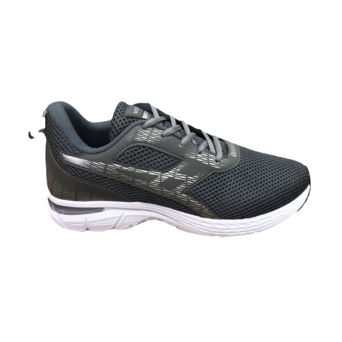 Comprar Tênis Esportivo Masculino Vorax - Lojas Brands
