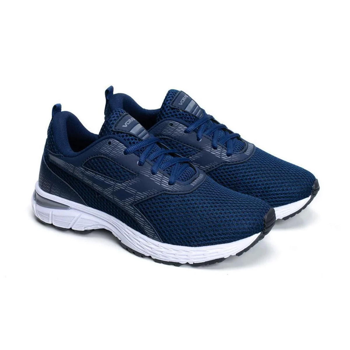 Comprar Tênis Esportivo Masculino Vorax - Lojas Brands