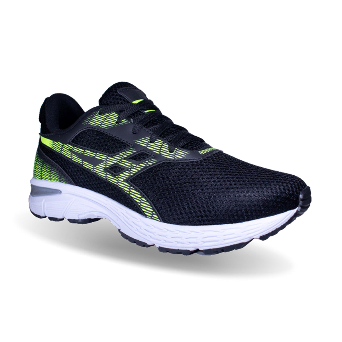 Comprar Tênis Esportivo Masculino Vorax - Lojas Brands
