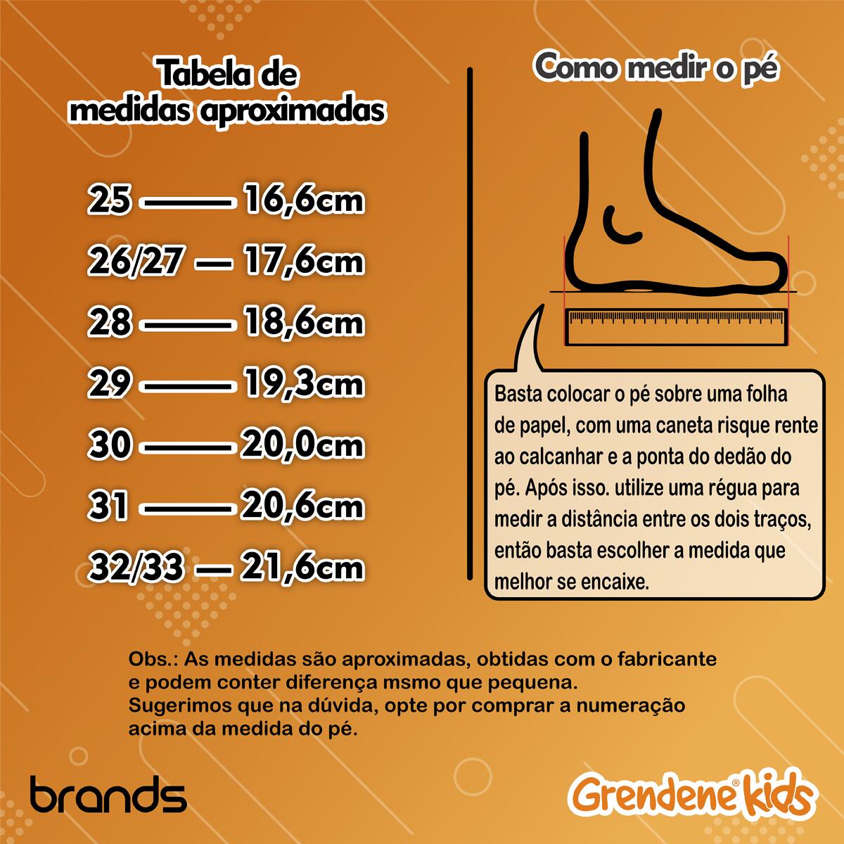 Comprar Sandália Babuche Marvel Spider-Man Menino Grendene Kids - a ...