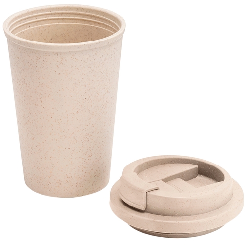 Comprar Copo Travel Fibra de Bambu 380ml TopGet - a partir de R$20,12 ...