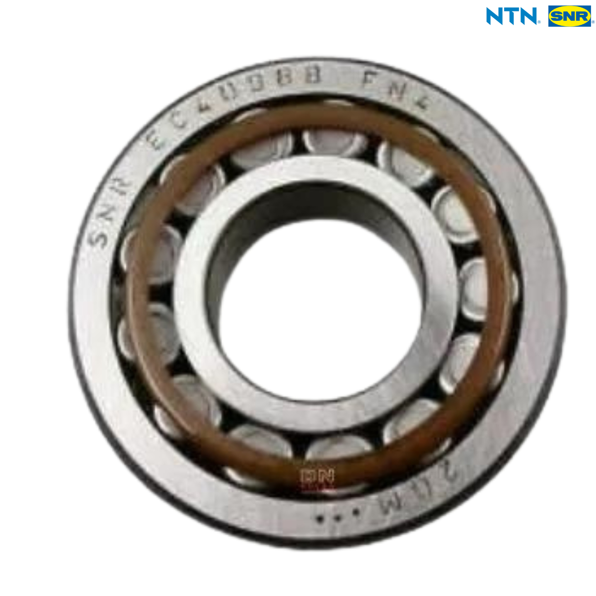 Rolamento Inf Pinhão Renault Duster 8200108885 Marca Snr Ori - a partir ...