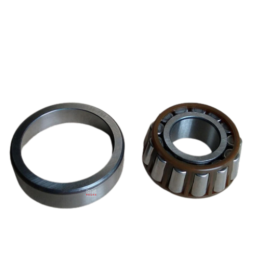 Rolamento Inf Pinhão Renault Duster 8200108885 Marca Snr Ori - a partir ...