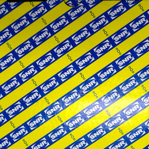 Rolamento Inf Pinhão Renault Duster 8200108885 Marca Snr Ori - a partir ...