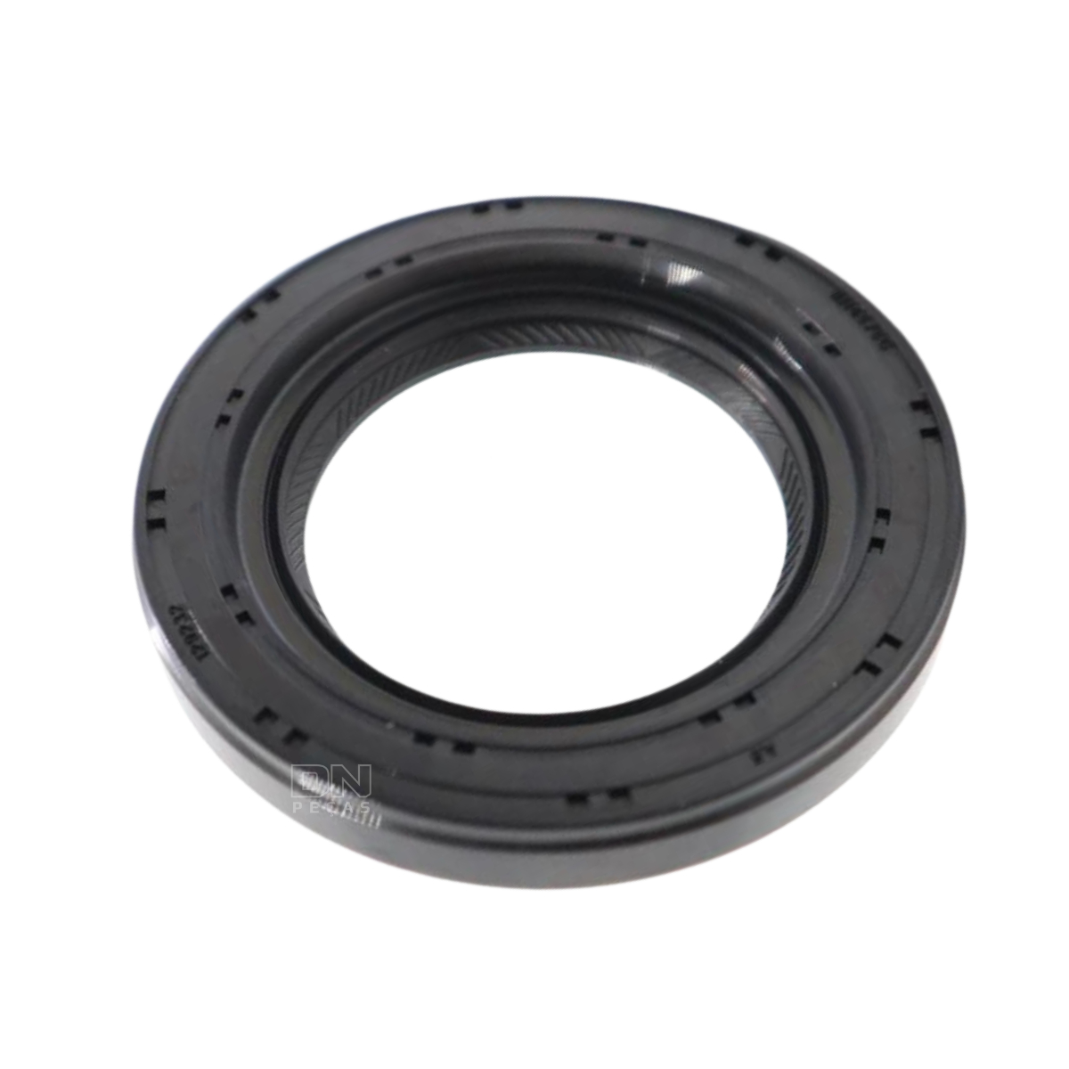 Retentor Tulipa Câmbio Automático Bora e Jetta 09G301189 - a partir de ...