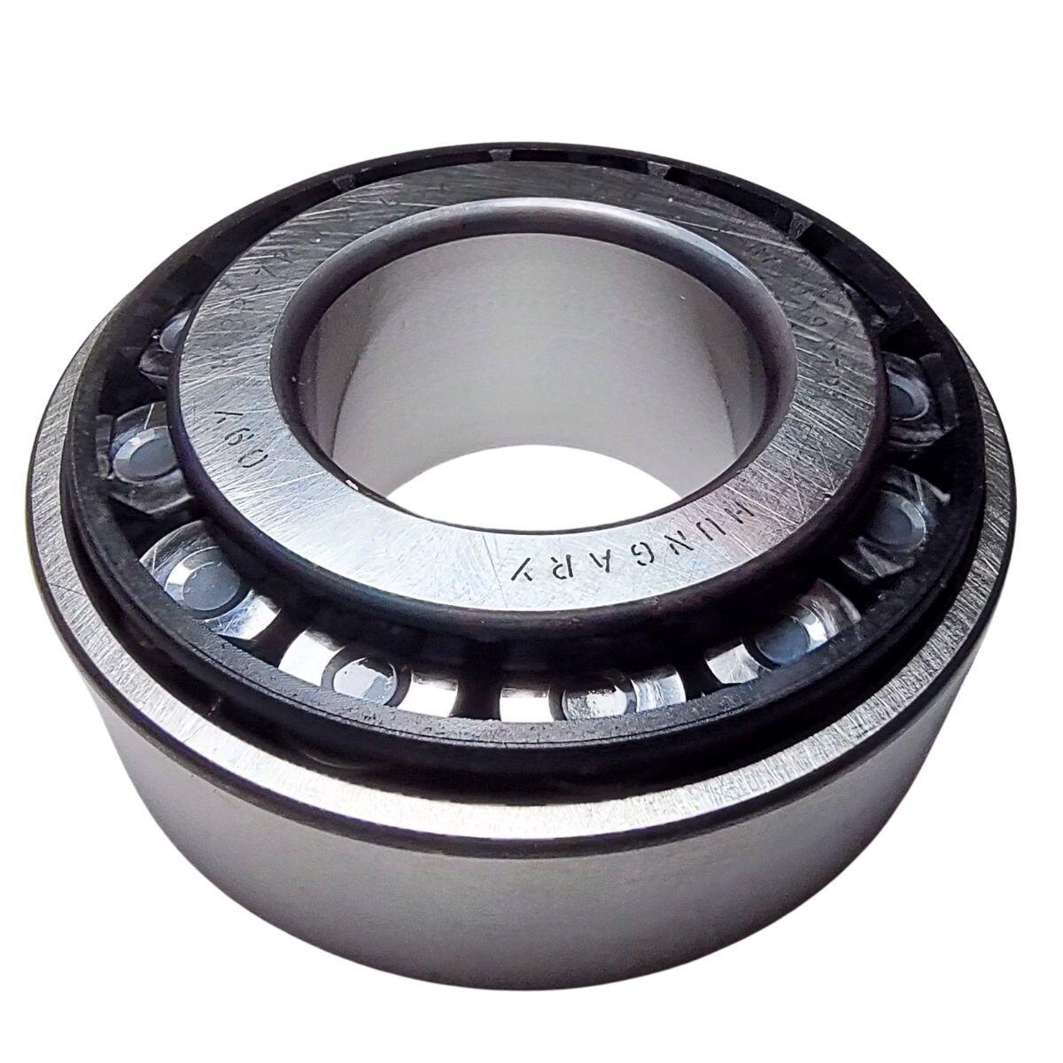 Rolamento Eixo Pinhão Câmbio Ford Ka Original - DN PEÇAS - Loja ...