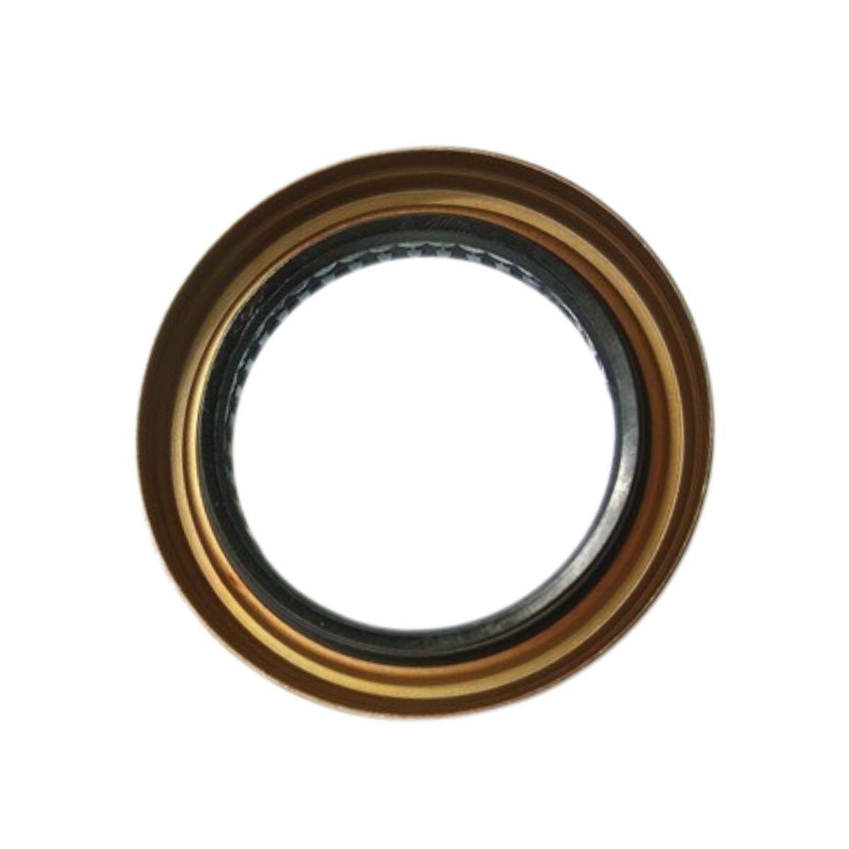 Retentor lateral semi-eixo lado Esq. Nissan Sentra CVT J011F 40x56x8 ...